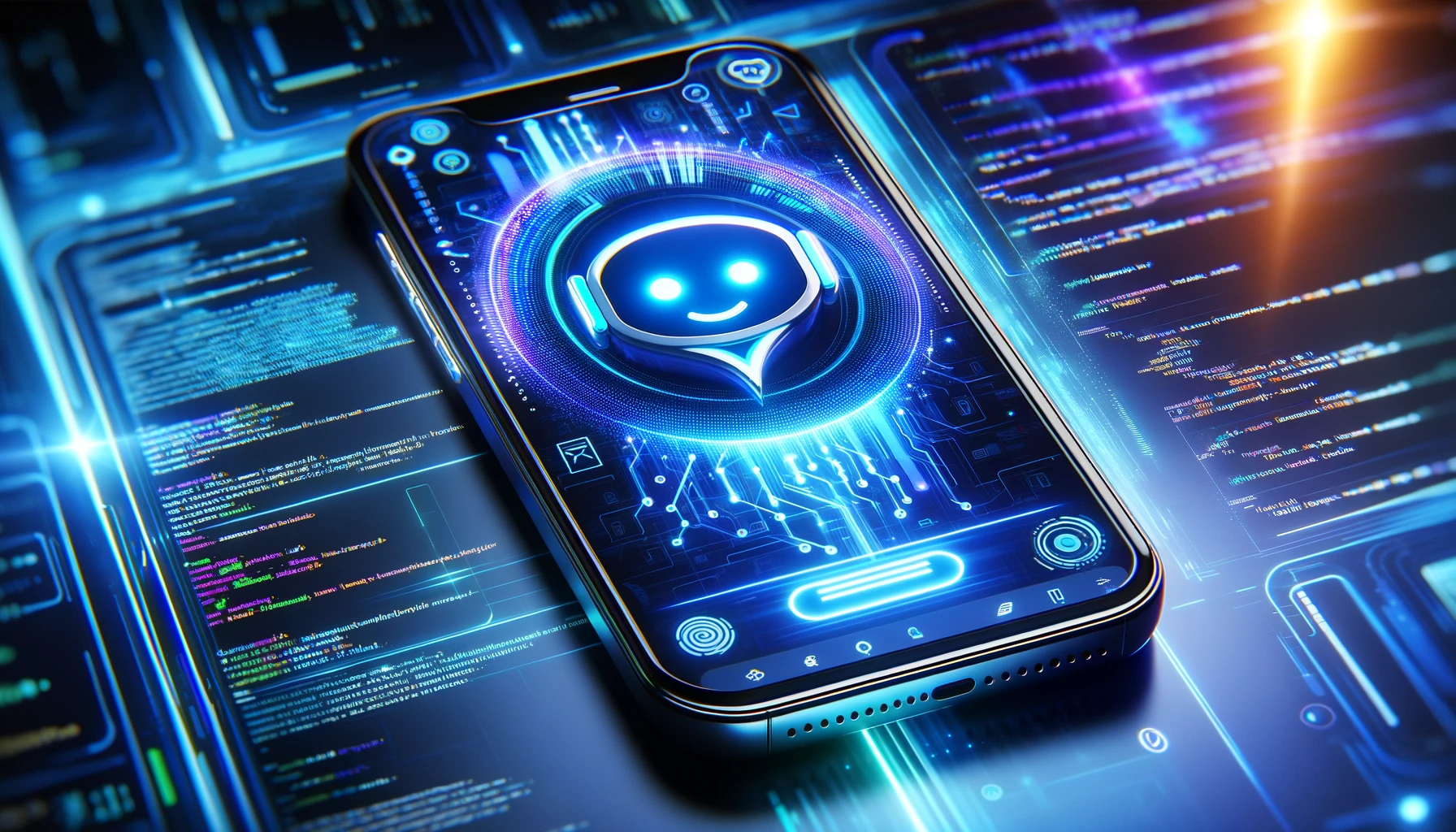 MaxTech Services | Automation, API solutions, Artificial Intelligence, Chat bots, Data ...